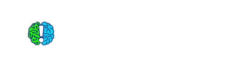 Impossible Science - Uniting STEAM & Magic