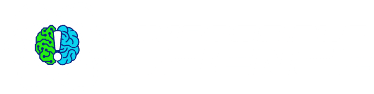 Impossible Science | Uniting STEAM & Magic